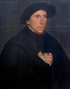 Re-Posting Reason 7: Oxford Wrote One of the First “Shakespearean ...