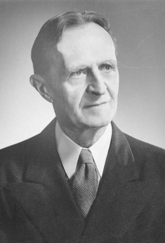 Henry Peacham’s Loud Silence in “The Compleat Gentleman” of 1622 — No ...