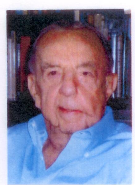 “Much Ado About Italy” – Installment No. 1 of My Talk on Richard Paul ...